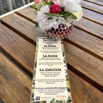 DARLING AVIARY - Updated August 2024 - 727 Photos & 583 Reviews - 712 K ...