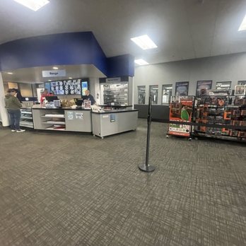 SACRAMENTO GUN RANGE - Updated October 2025 - 119 Photos & 302 Reviews ...