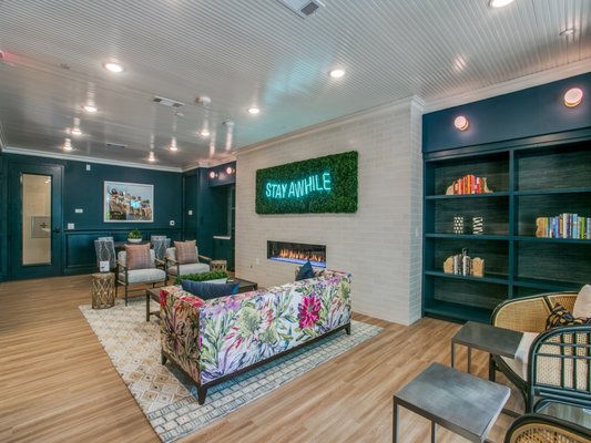 THE DACOMA APARTMENTS - Updated October 2025 - 26 Photos & 14 Reviews ...