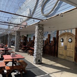 ZUBIES DRY DOCK - Updated August 2024 - 304 Photos & 436 Reviews - 9059 ...