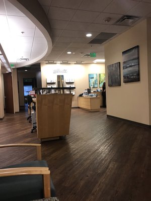 HORIZON EYE SPECIALISTS & LASIK CENTER - Updated October 2025 - 42 ...