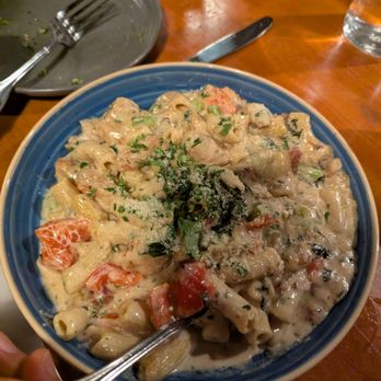 SWEET BASIL - Updated August 2025 - 264 Photos & 707 Reviews - 942 ...