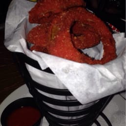 SIERRA GOLD - Updated August 2025 - 287 Photos & 326 Reviews - 6515 S ...