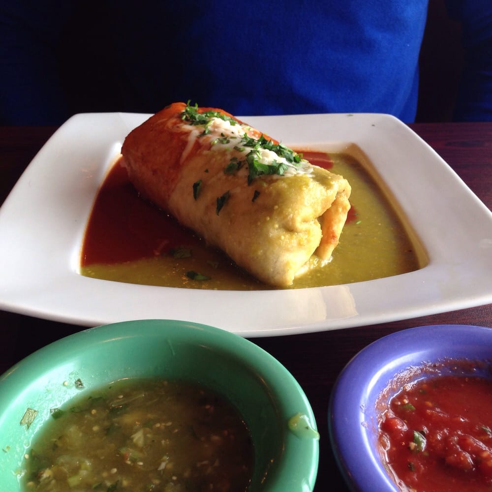 VILLA CUISINE MEXICAN GRILL - Updated November 2024 - 1001 South 52nd ...