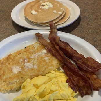 OLE PIPER INN - Updated October 2025 - 174 Photos & 210 Reviews - 1416 ...