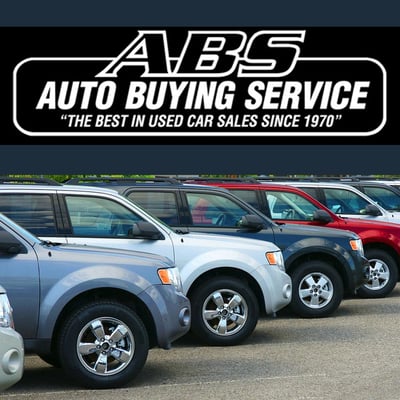 AUTO BUYING SERVICE - Updated December 2025 - 28 Photos & 91 Reviews ...