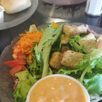 MIDWAY DUCK INN - Updated October 2025 - 58 Photos & 56 Reviews - 2112 ...