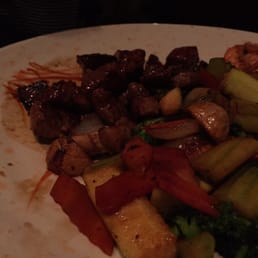 ZIKI JAPANESE STEAK HOUSE - Updated April 2026 - 181 Photos & 208 ...