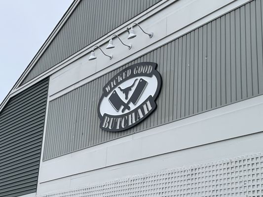 WICKED GOOD BUTCHAH - Updated December 2025 - 12 Photos & 21 Reviews ...