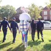 ROLLINS - Updated August 2025 - 2170 Piedmont Rd NE, Atlanta, Georgia ...