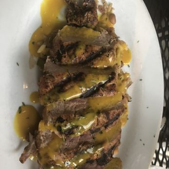 TOUSEY HOUSE TAVERN - Updated July 2024 - 268 Photos & 307 Reviews ...