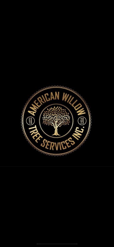 AMERICAN WILLOW TREE SERVICE - Updated September 2025 - 10612 Enger St ...