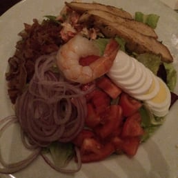 CLANCY’S RESTAURANT - Updated June 2025 - 139 Photos & 357 Reviews - 8 ...