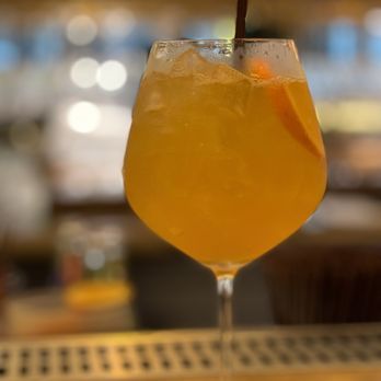 PREDALINA - Updated June 2024 - 635 Photos & 229 Reviews - 1001 E ...