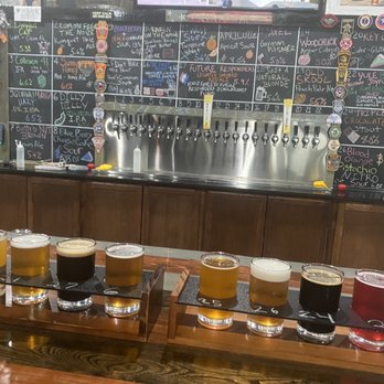 CRAFT LIFE BREWING - Updated December 2025 - 82 Photos & 36 Reviews ...