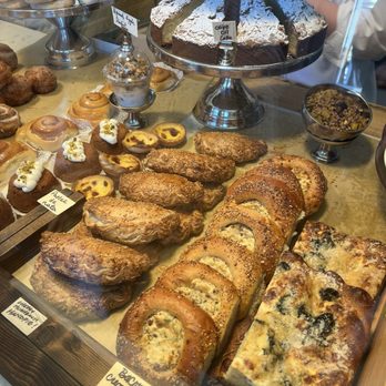 WELTONS TINY BAKESHOP - Updated October 2025 - 129 Photos & 70 Reviews ...