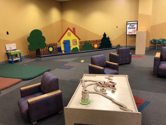 ALLEN COUNTY PUBLIC LIBRARY - Updated January 2026 - 33 Photos & 14 ...