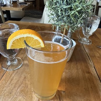 BIN 189 - Updated July 2024 - 358 Photos & 603 Reviews - 27984 Hwy 189 ...