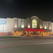 CINEMARK ALLEN 16 AND XD - 60 Photos & 116 Reviews - 921 Sh 121, Allen ...