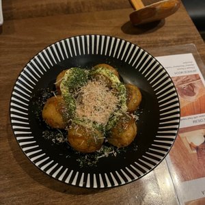 UDON LAB - 809 Photos & 398 Reviews - 43 W 32nd St, New York, New York ...