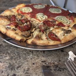 CORK N CRUST - Updated June 2024 - 140 Photos & 100 Reviews - 710 ...