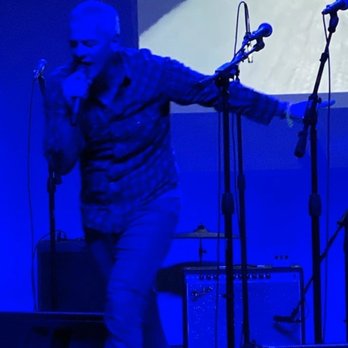 XBK LIVE - Updated January 2026 - 37 Photos & 11 Reviews - 1159 24th St ...