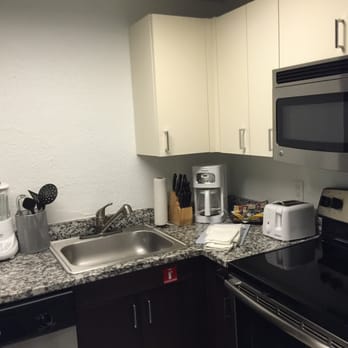 BLUEGREEN VACATIONS SOLARA SURFSIDE, ASCEND RESORT COLLECTION - Updated ...