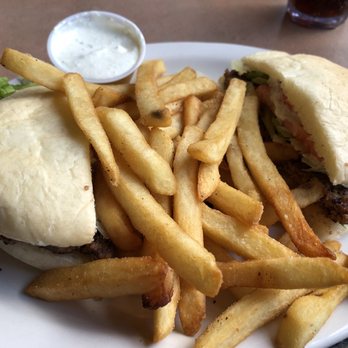 RED KNAPP’S - Updated November 2025 - 67 Photos & 138 Reviews - 2 N ...