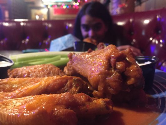 YE RUSTIC INN - 144 Photos & 667 Reviews - Sports Bars - 1831 Hillhurst ...