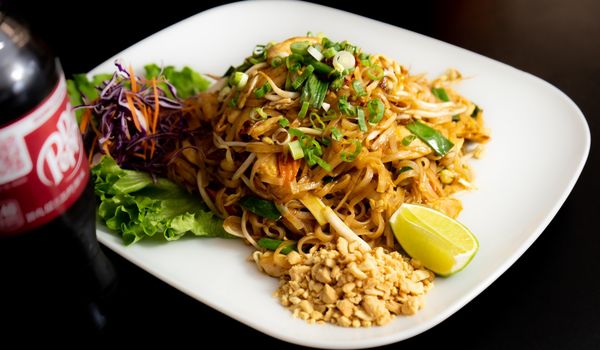 THE HEART OF ASIAN FUSION - Updated December 2025 - 11 Photos - 1122 ...