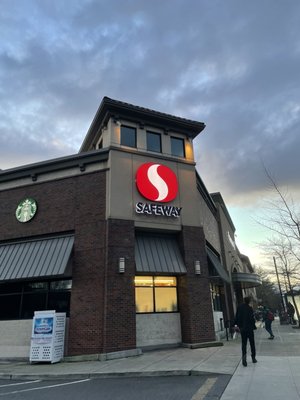 SAFEWAY - Updated October 2025 - 48 Photos & 115 Reviews - 2800 SE ...