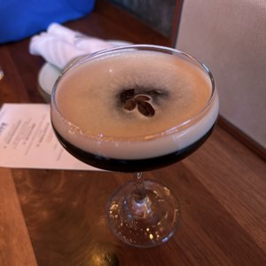 BANDIT - 595 Photos & 519 Reviews - 841 W Randolph St, Chicago ...