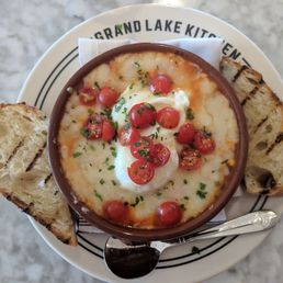 GRAND LAKE KITCHEN - DIMOND - Updated July 2024 - 792 Photos & 313 ...