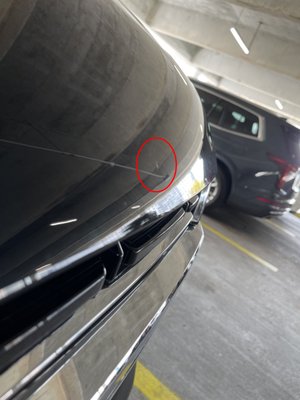 MIKE MAROONE CHEVROLET - Updated October 2025 - 34 Reviews - 2235 ...