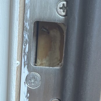 KRASIVA WINDOWS AND DOORS - Updated December 2025 - 76 Photos & 58 ...