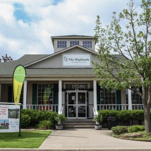 THE GOLF RANCH - 13 Reviews - 3570 Waterview Pkwy, Richardson, Texas ...