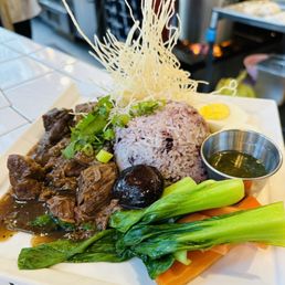 E-JAE PAK MOR - Updated November 2024 - 467 Photos & 223 Reviews - 504 ...