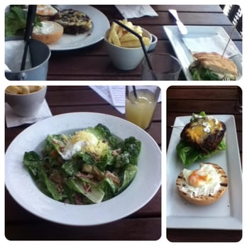 THE FLYING MOA - Updated October 2025 - 20 Photos & 15 Reviews - 65 ...