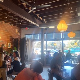 THE WESTSIDE LOCAL - Updated December 2024 - 660 Photos & 692 Reviews ...