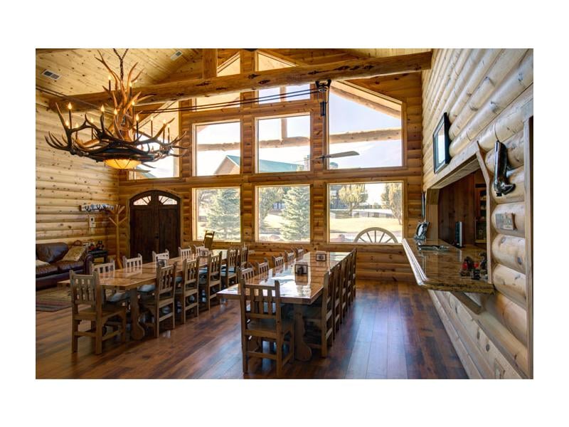 DISCOVERY RANCH SOUTH - Updated June 2024 - 10 Photos - 4928 N 4500 ...