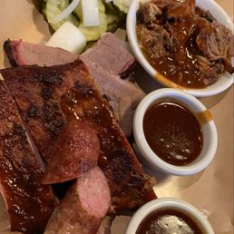BACK FORTY TEXAS BBQ ROADHOUSE & SALOON - 1052 Photos & 1250 Reviews ...
