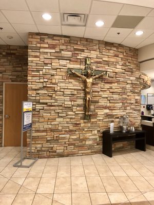 GOOD SAMARITAN HOSPITAL - Updated December 2025 - 37 Photos & 67 ...