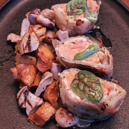 FRENA - Updated October 2025 - 368 Photos & 117 Reviews - 773 10th Ave ...