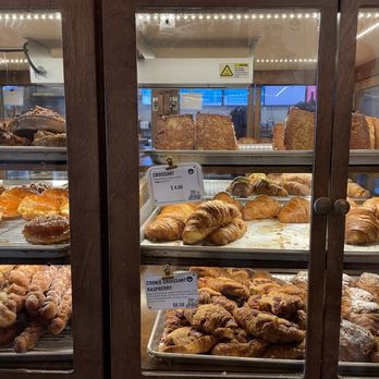 CHATEAU DE CHANTILLY CAFE - Updated September 2024 - 1608 Photos & 607 ...