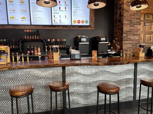 JAVA HOUSE - Updated January 2026 - 164 Photos & 117 Reviews - 145 W ...