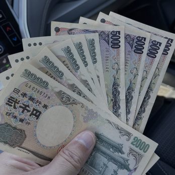 CONTINENTAL CURRENCY SERVICES - Updated July 2025 - 13 Photos & 102 ...