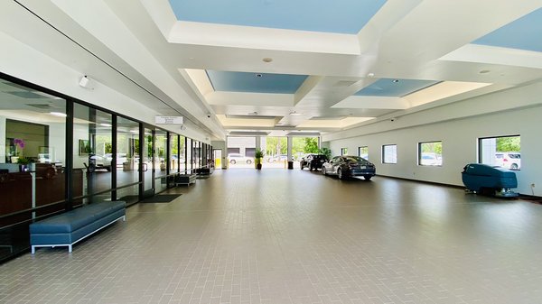 HENDRICK LEXUS CHARLESTON - Updated October 2025 - 44 Photos & 62 ...