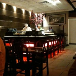 RICE - Updated July 2025 - 121 Photos & 178 Reviews - 45 Greentree Dr ...