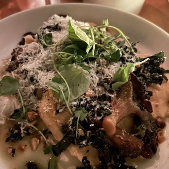 LILITH - Updated March 2025 - 341 Photos & 90 Reviews - 238 Spahr St ...