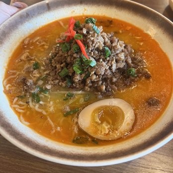 ENGAWA FUSION - Updated November 2024 - 712 Photos & 179 Reviews - 7301 ...